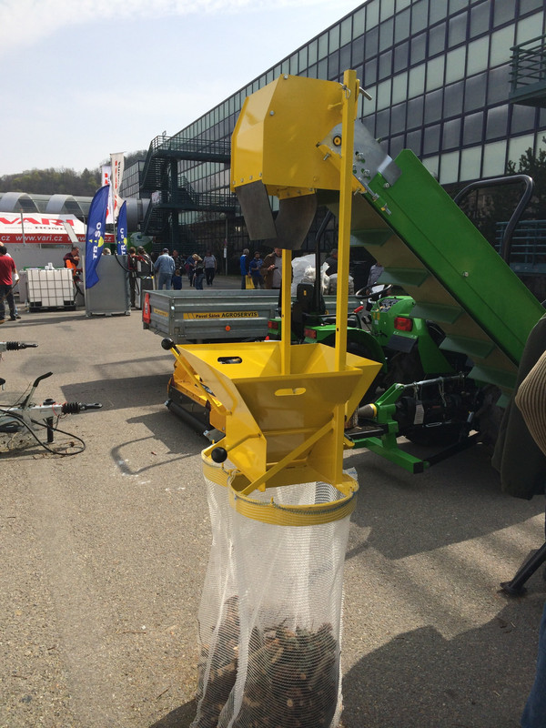 IMG 0589 — Postimages