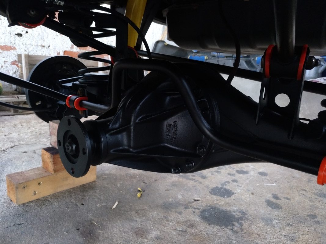 IMG 20201101 130819 607 — Postimages