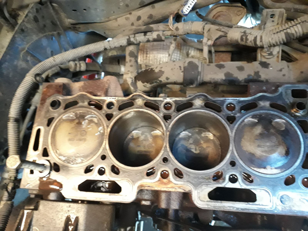 IMG 20180410 WA0001 — Postimages