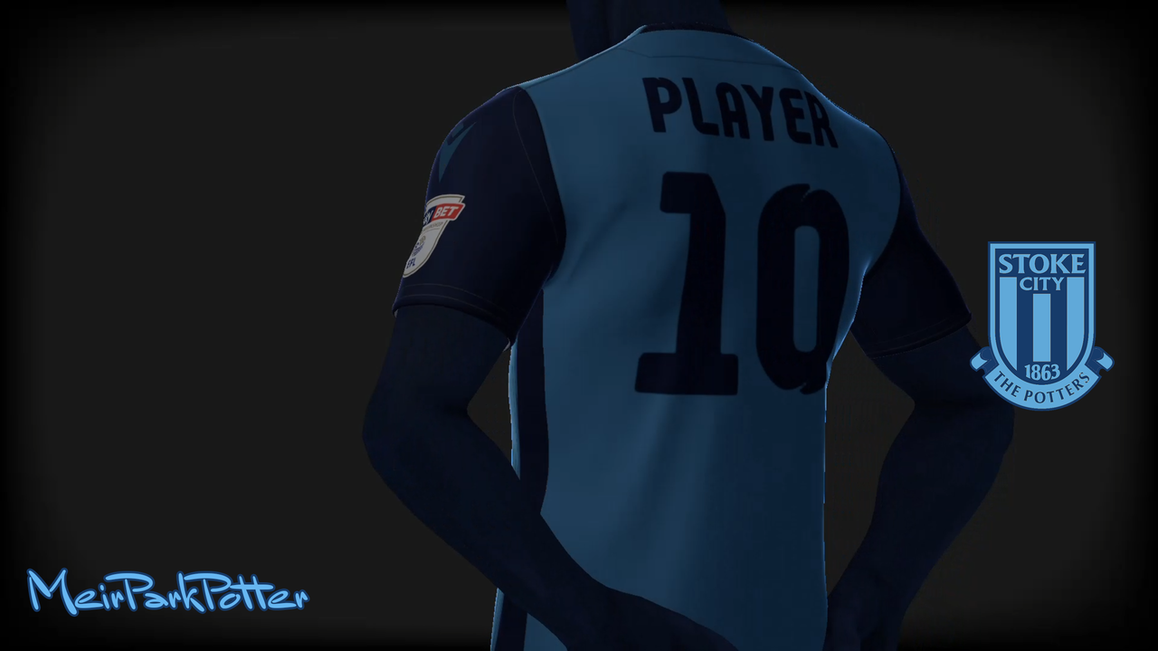 SCFC Away6 — Postimages