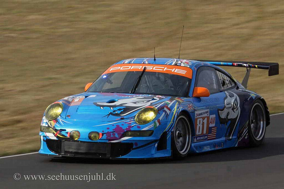 2011 LM 81 Spencer Pumpelly Darren Law Seth Neiman 0009 — Postimages