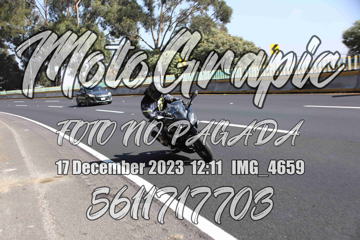 motgr IMG 4659 — Postimages