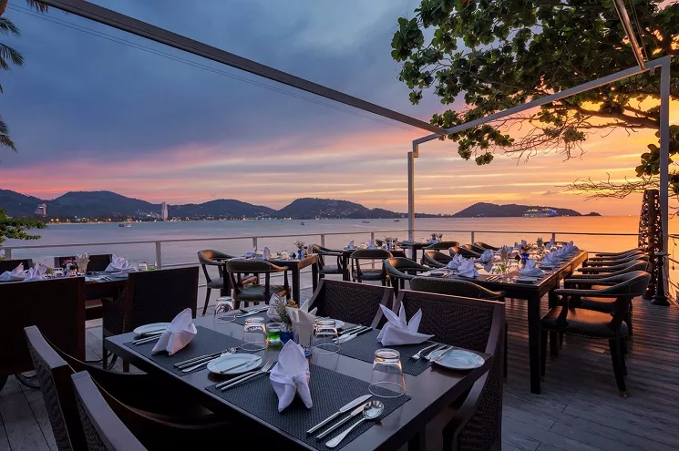 Patong (Phuket) Guide [2023]: All You Need to Know is Here! | FazWaz