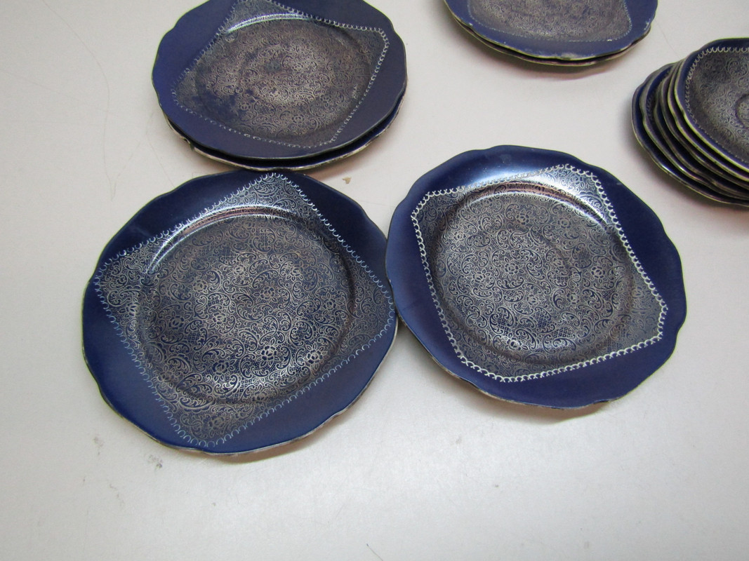 IMG 3900 — Postimages