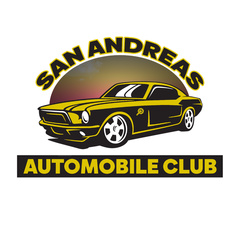 logo SAAC 1 — Postimages