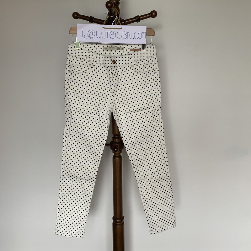 IMG 0240 — Postimages