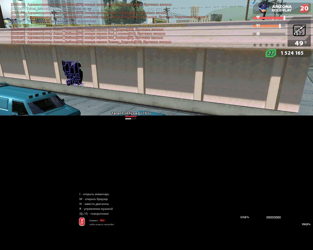 IMG 20220420 081149 611 — Postimages