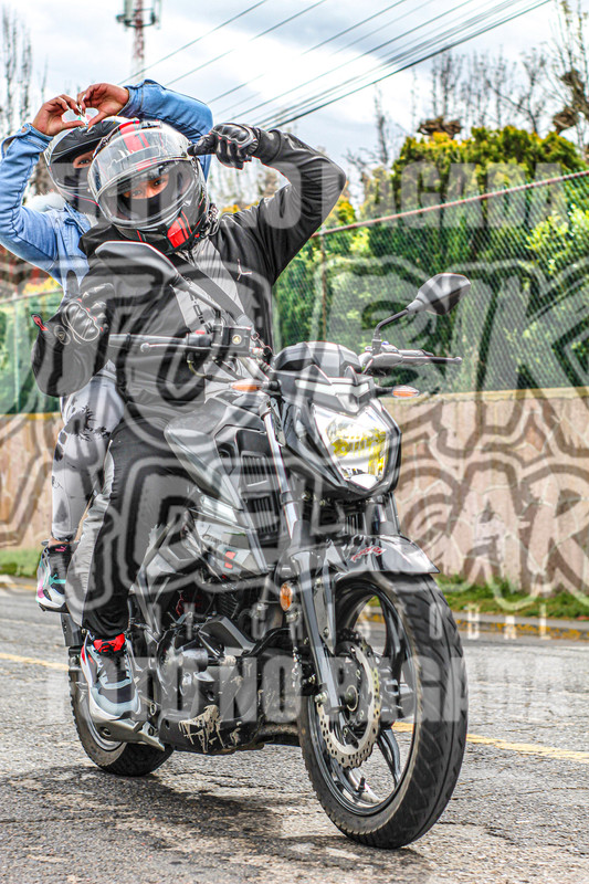 CH1 115 — Postimages