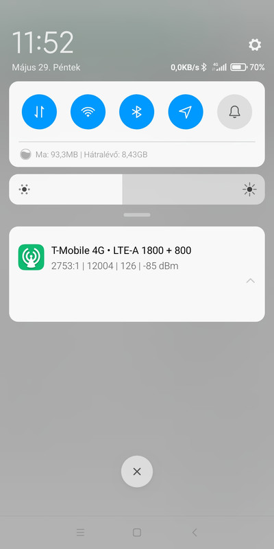 Screenshot 2020 05 29 11 52 37 160 cz mroczis netmonster — Postimages