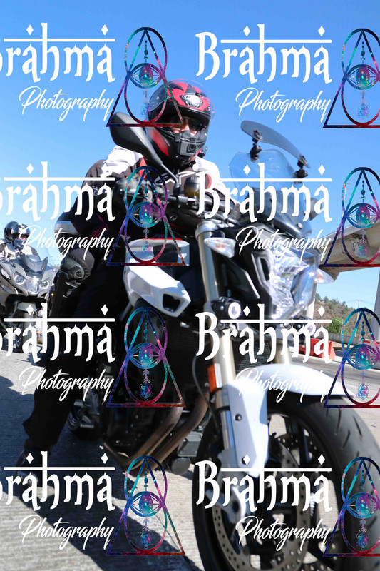 IMG 1525 — Postimages