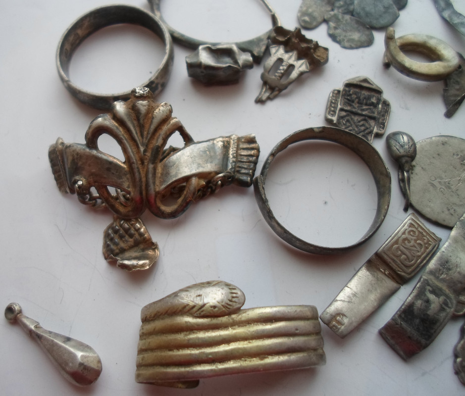 SAM 6108 — Postimages