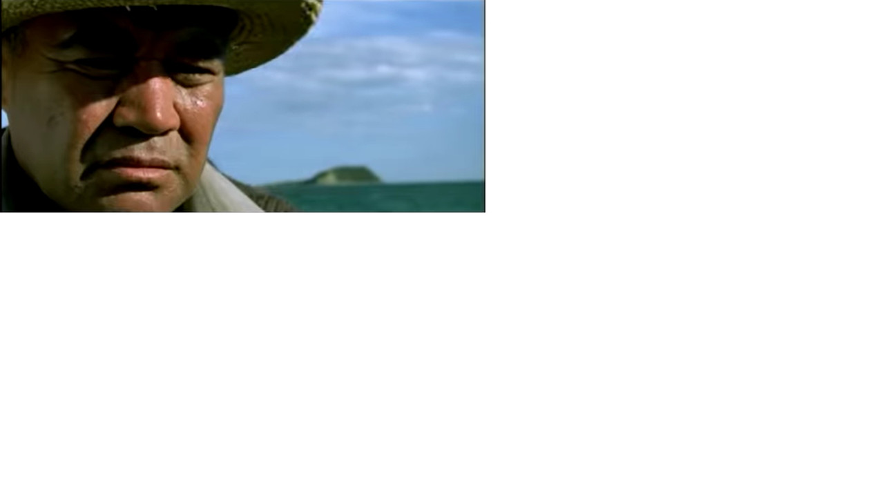 Bild 3 — Postimages