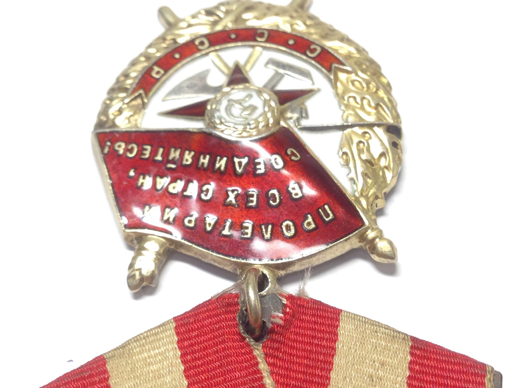 IMG 4092 — Postimages