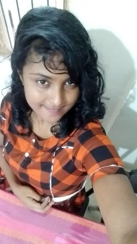 photo 1 2023 12 29 13 48 40 — Postimages