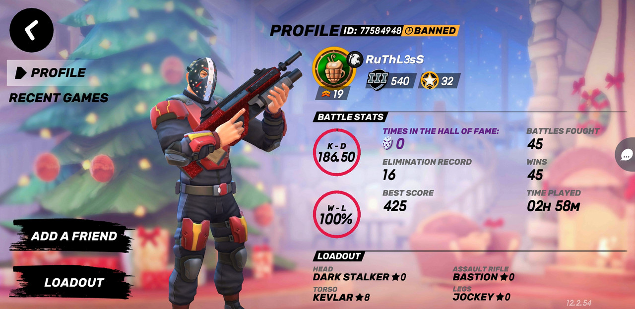 Screenshot 20200117 212802 Gods of Boom — Postimages