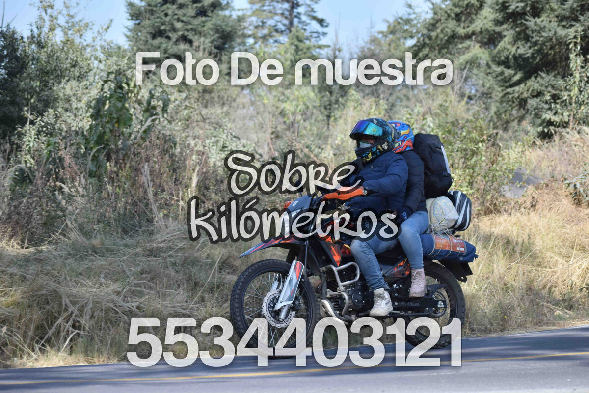 DSC 0025 3 — Postimages