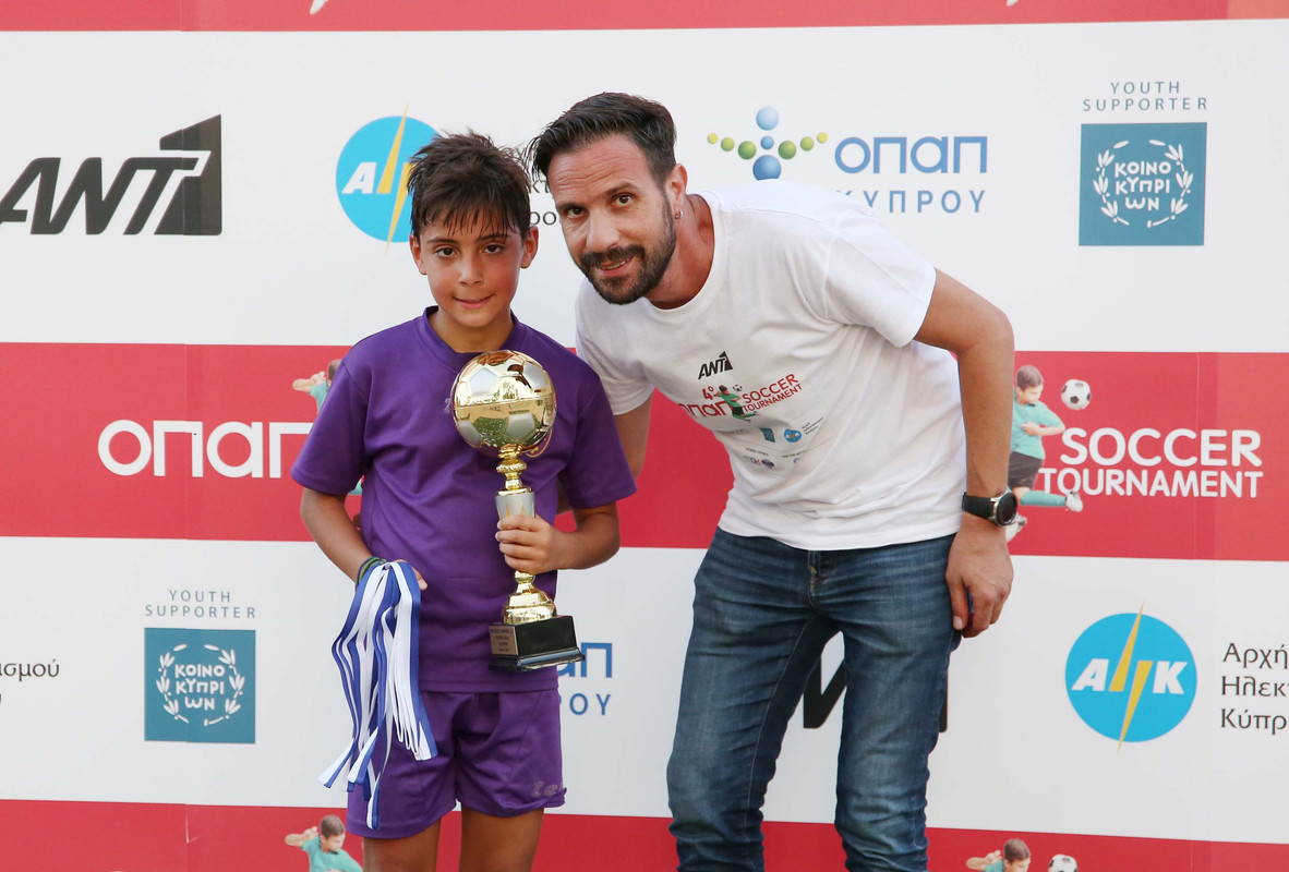 VIC 0610 — Postimages