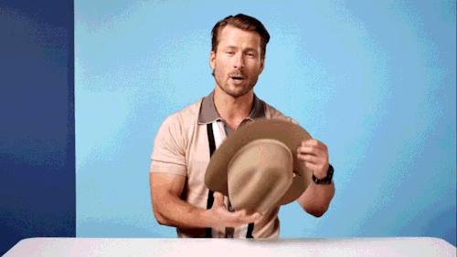 Viewing Profile -> Adam Sinclair