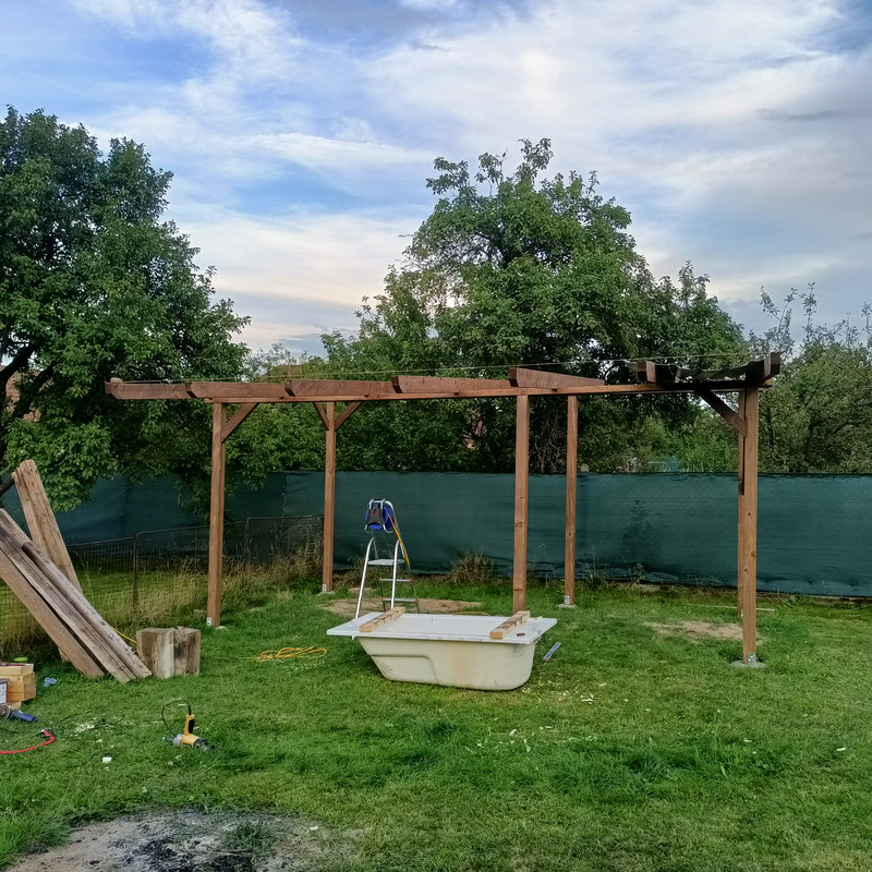 IMG20230813191412 — Postimages