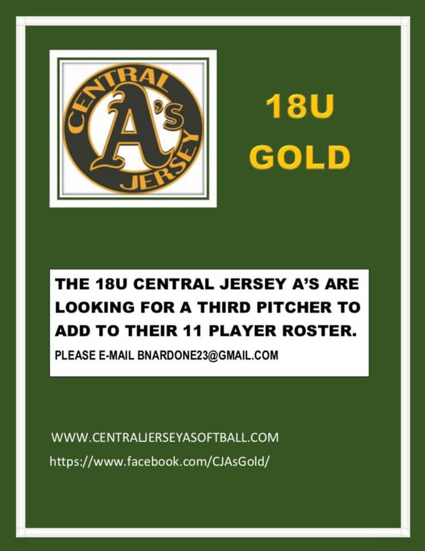 Pitcher — Postimages