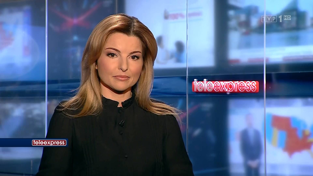 TEX 06 11 2016 005 — Postimages