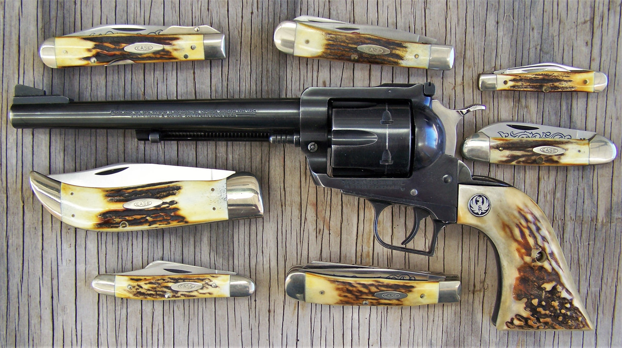 100 0624 — Postimages