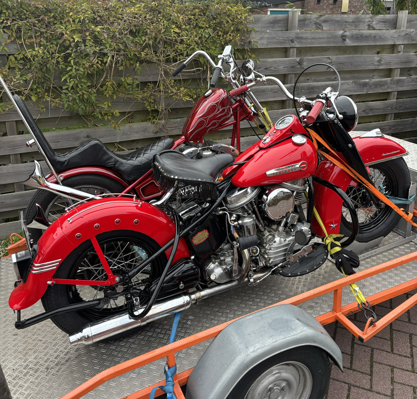 IMG 1636 — Postimages