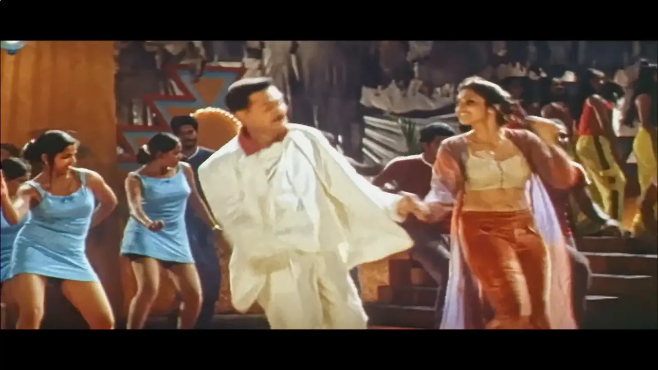 f 253 — Postimages