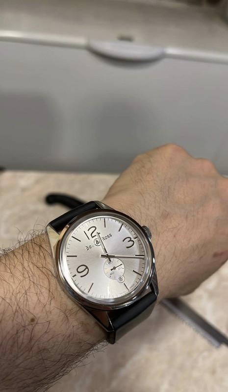 IMG 2775 — Postimages