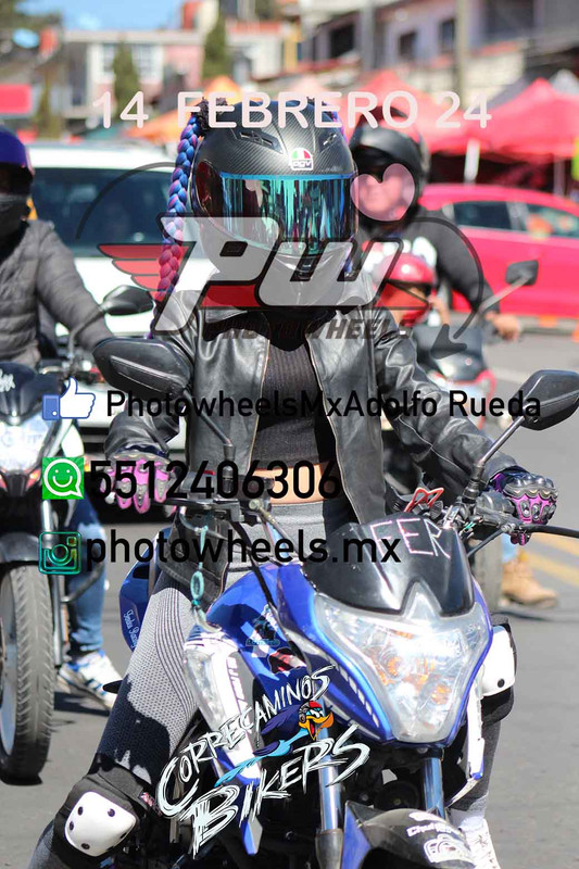 IMG 0024 — Postimages