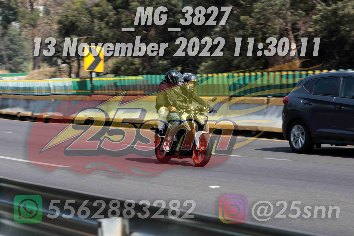 MG 3827 — Postimages