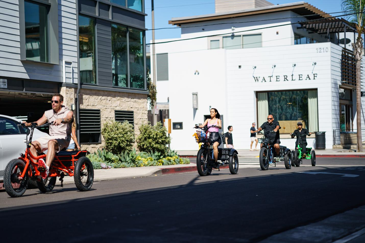 FUTURE — Postimages