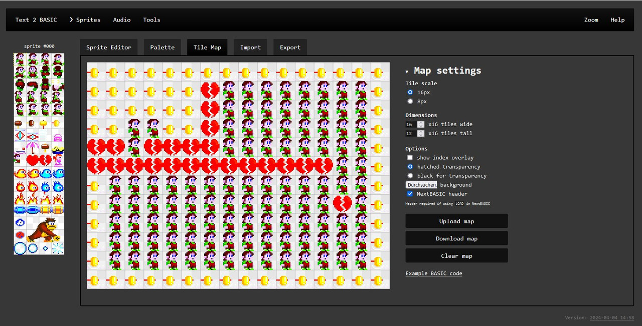 Bild2 — Postimages