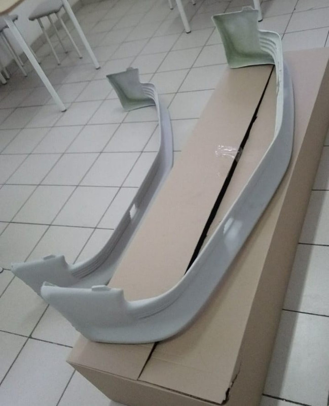 20200909 040629 — Postimages