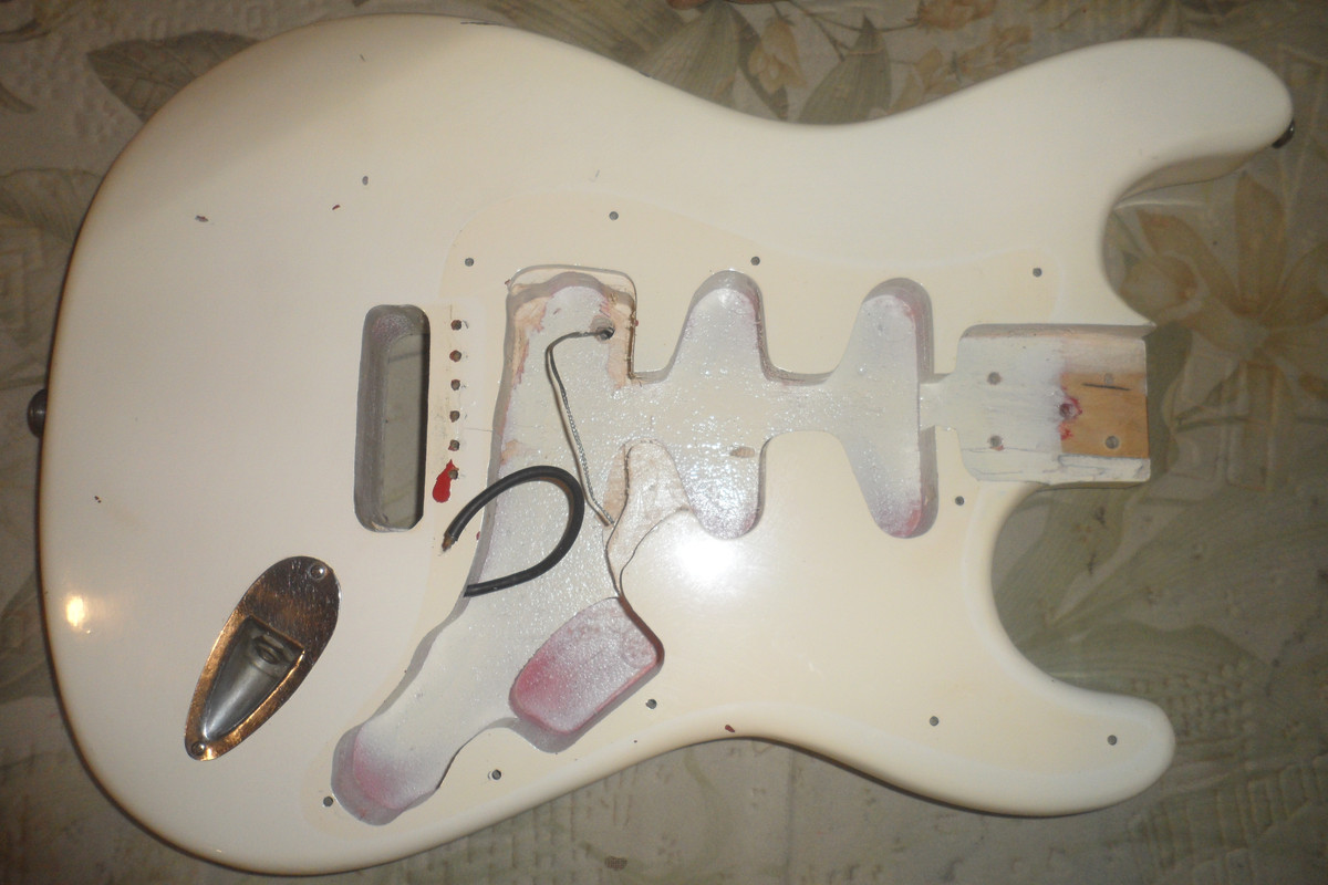 SAM 2712 — Postimages