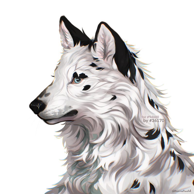 🟢 [2 OPEN] 🌿 hornet's YCH / YWH nest 💐 🌿 |:| Wolvden