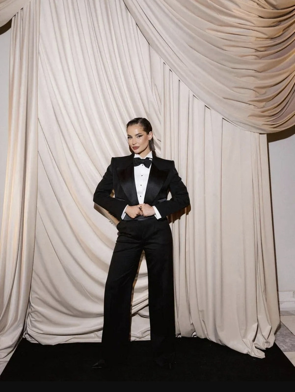 scale 1200 (17) — Postimages