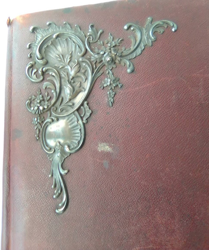 IMG 20220501 090549 — Postimages