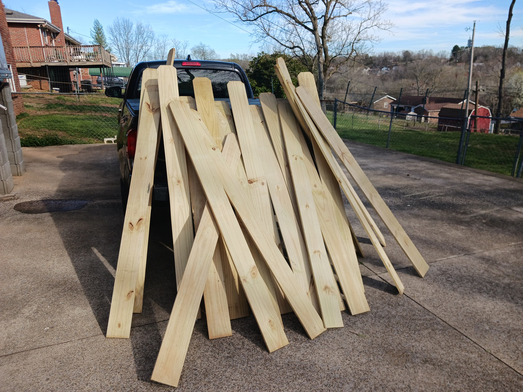 20250318 162609 — Postimages