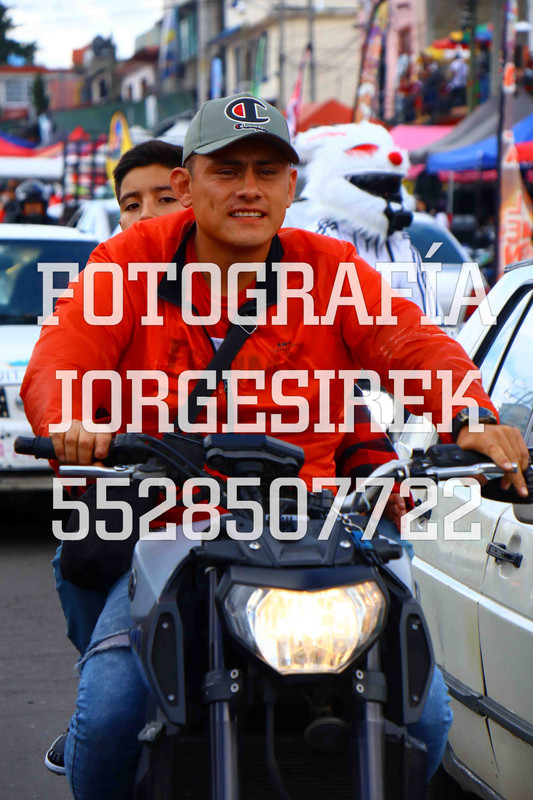 IMG 0226 — Postimages