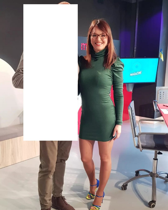 emmarosaposada 277454783 674648740412090 3263293961856835436 n — Postimages