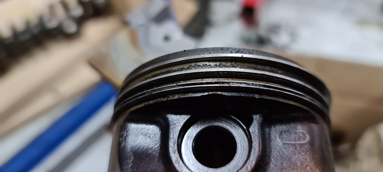 Built M54B30 Project Complete! | Page 3 | E46 Fanatics Forum