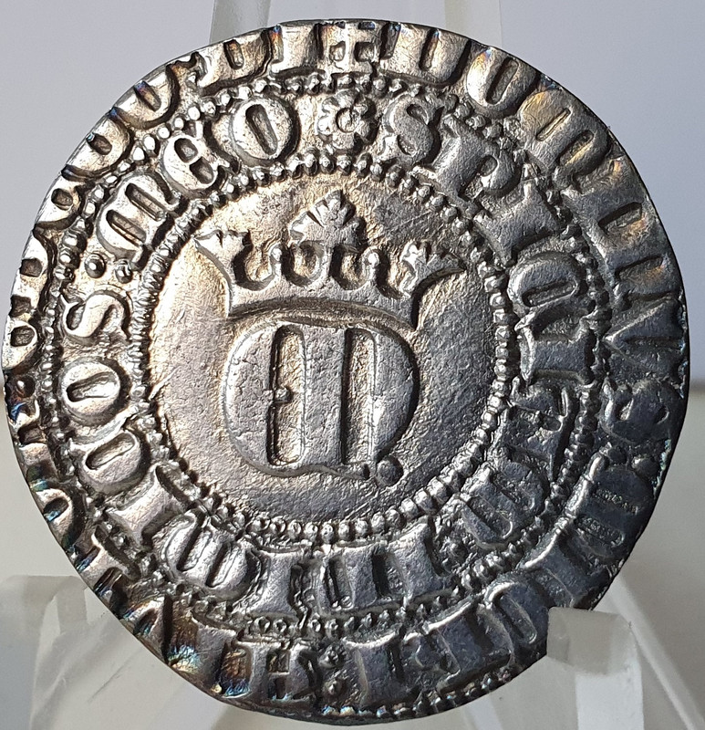 20220506 152035 — Postimages