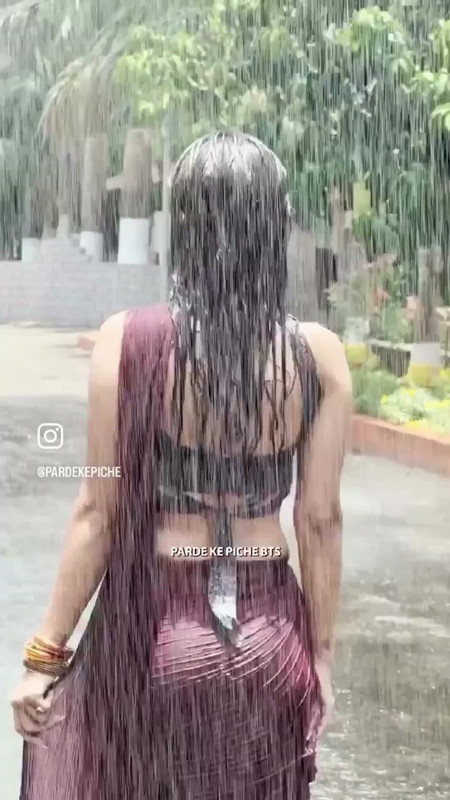 IMG 20240227 144547 311 — Postimages