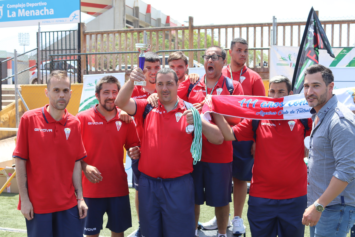 IMG 7339 — Postimages