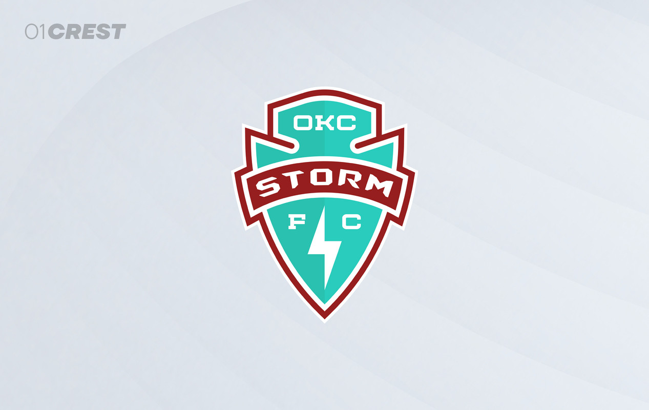 Alternative Football Universe: National Soccer League (11/32: Charlotte ...