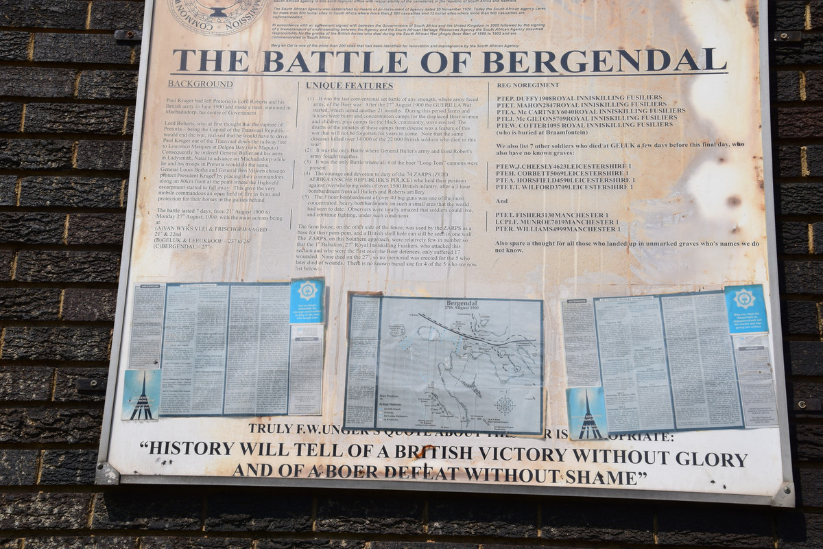 DSC 0239 — Postimages