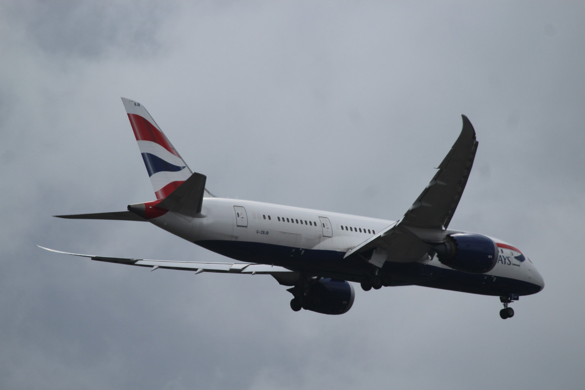 IMG 1141 — Postimages