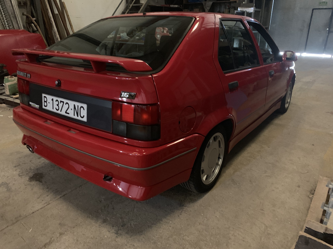 IMG 0804 — Postimages