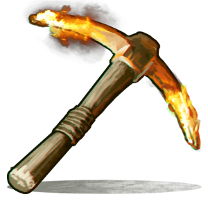 RUST RUSSIA SHOP СЕРВЕР